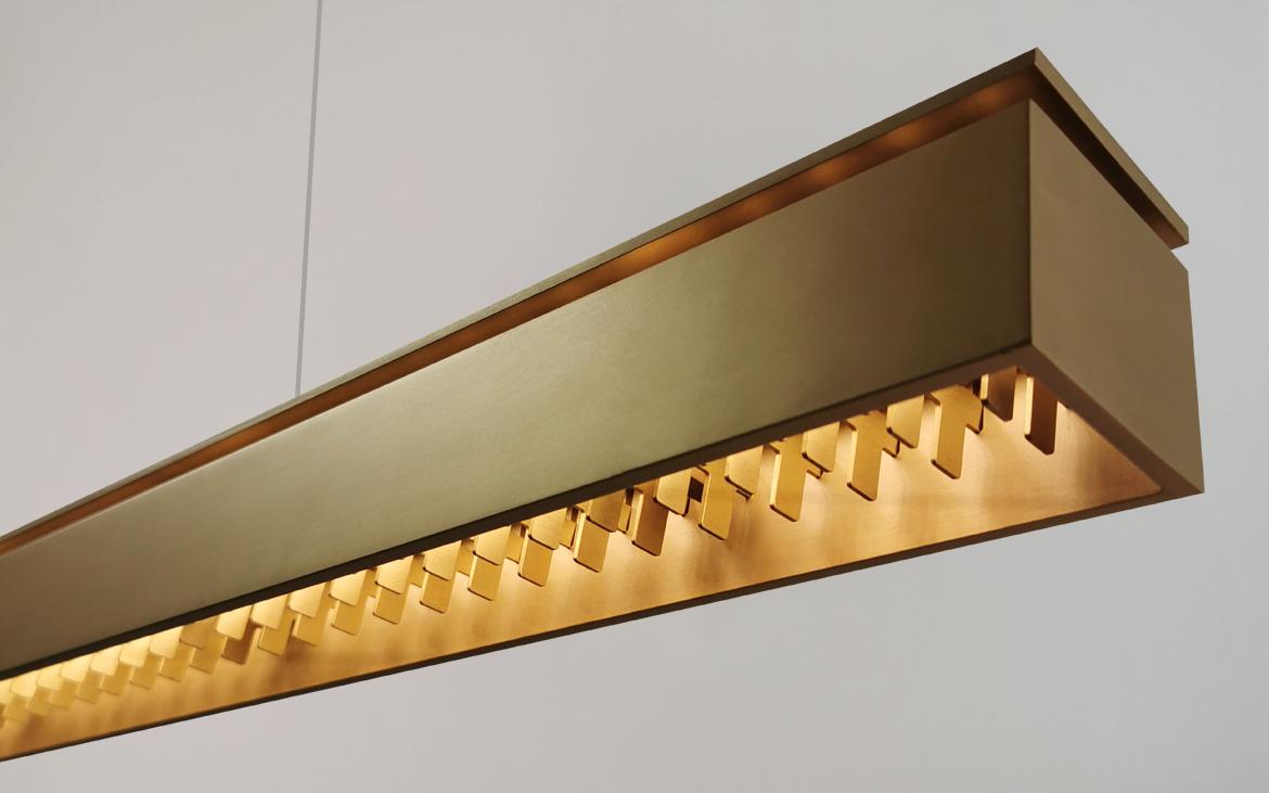 Home | Davidts Ligthing